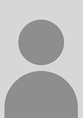 Breast Pathology Fellowship | UCSF Pathology